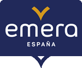 Blog y noticias | Grupo Emera España